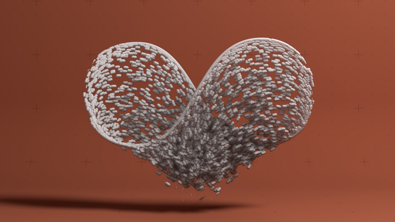 Spline Attractor | Notch Manual 1.0